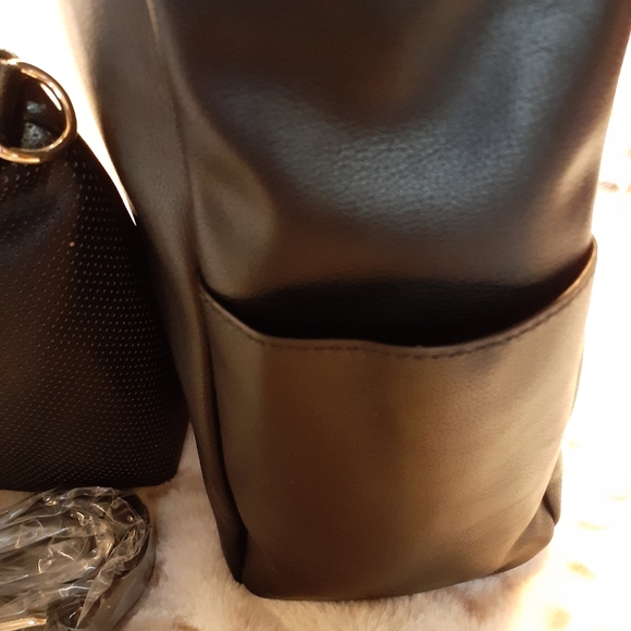 METRO MUSE USA | Bags | Metro Muse Usa Set | Poshmark